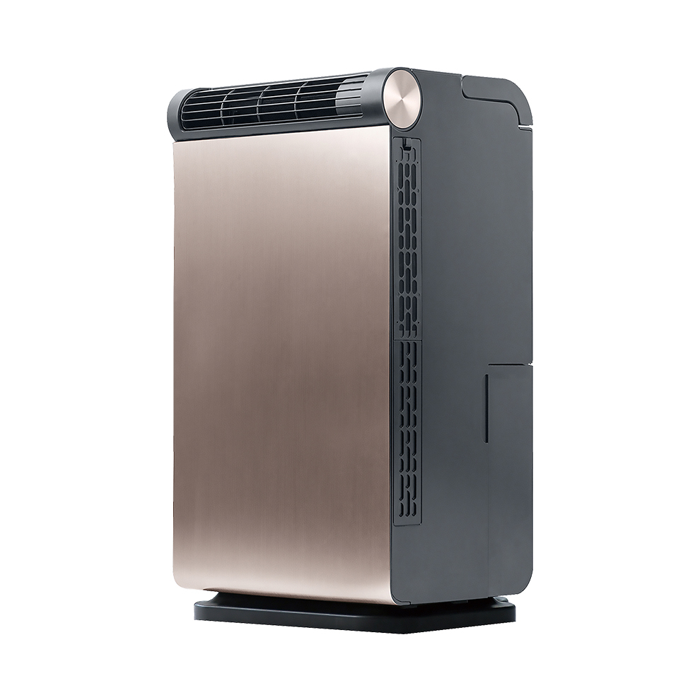 商品情報_コンパクトクーラー（キャスター付き） | 山善の商品情報サイト | YAMAZEN BOOK