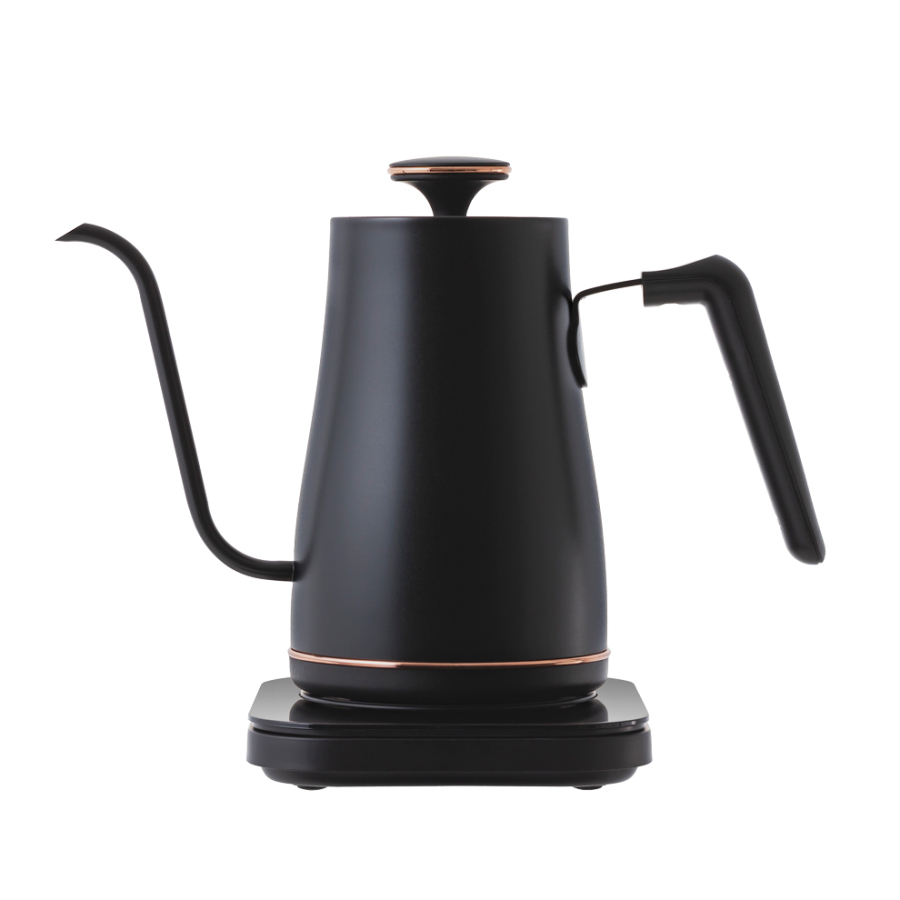 山善の商品情報サイト | YAMAZEN BOOK