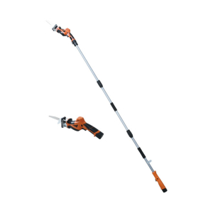 商品情報-ガーデニング・農業-剪定機器 | 山善の商品情報サイト | YAMAZEN BOOK