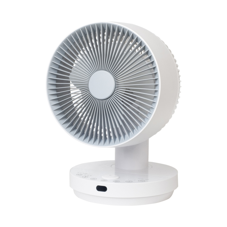 山善の商品情報サイト | YAMAZEN BOOK